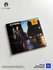 CD диск Sting - 57Th & 9Th (CD) 2016, Digisleeve