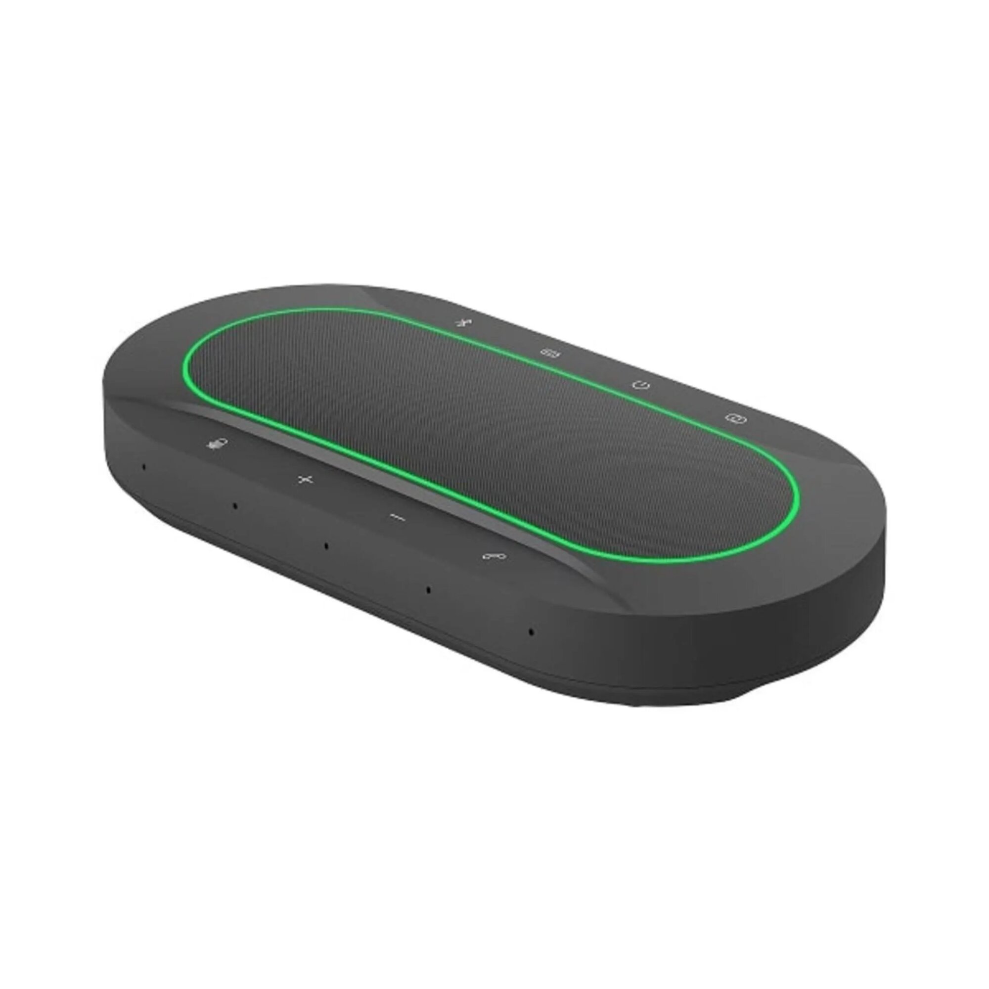 Спикерфон Lideo SPC-81B