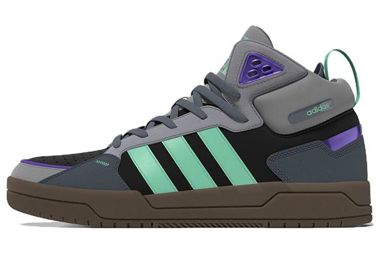 Кроссовки Neo 100DB Mid