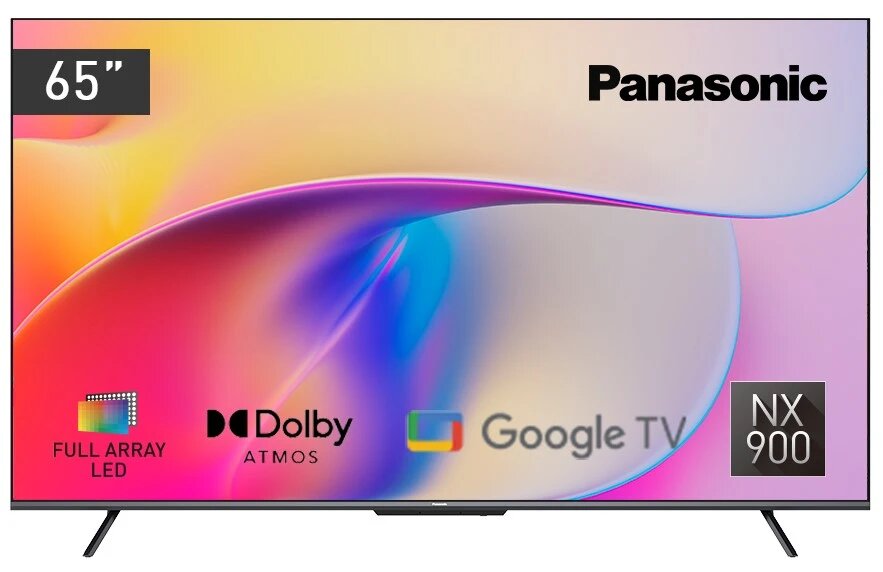 Телевизор Panasonic TH-65NX900R RU