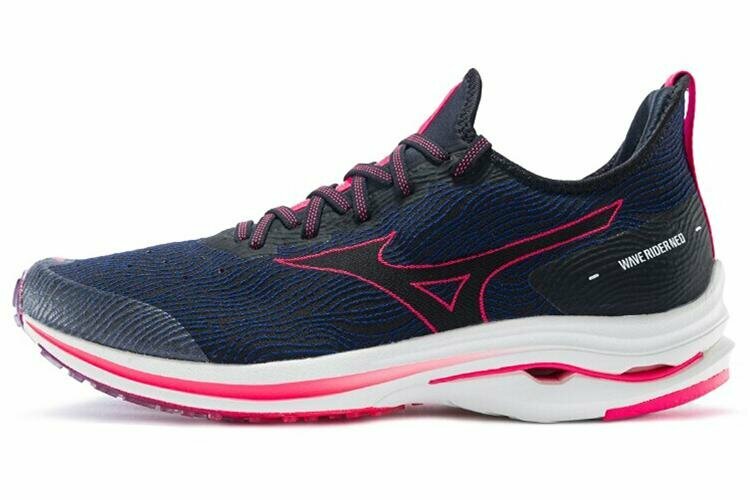 Кроссовки Wave Rider Neo