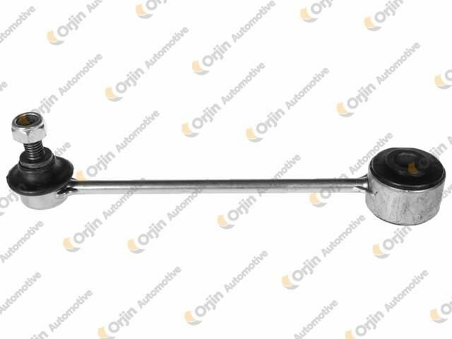Стойка стабилизатора для Ауди А3 Кватро, Шкода Октавия Комби, Фольксваген Бора Вариант, Гольф 4. 1J0505466C