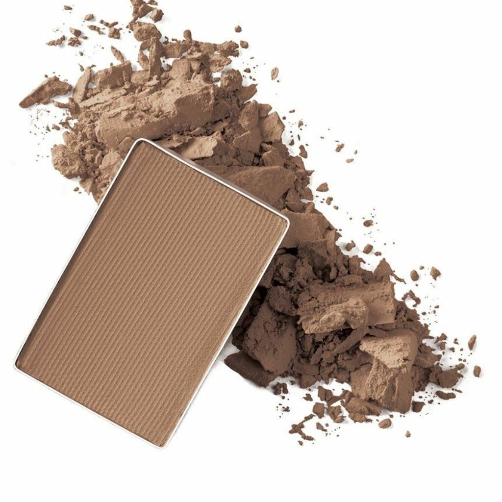 Тени для век ChromaFusion Лесной орех (Hazelnut) Mary Kay