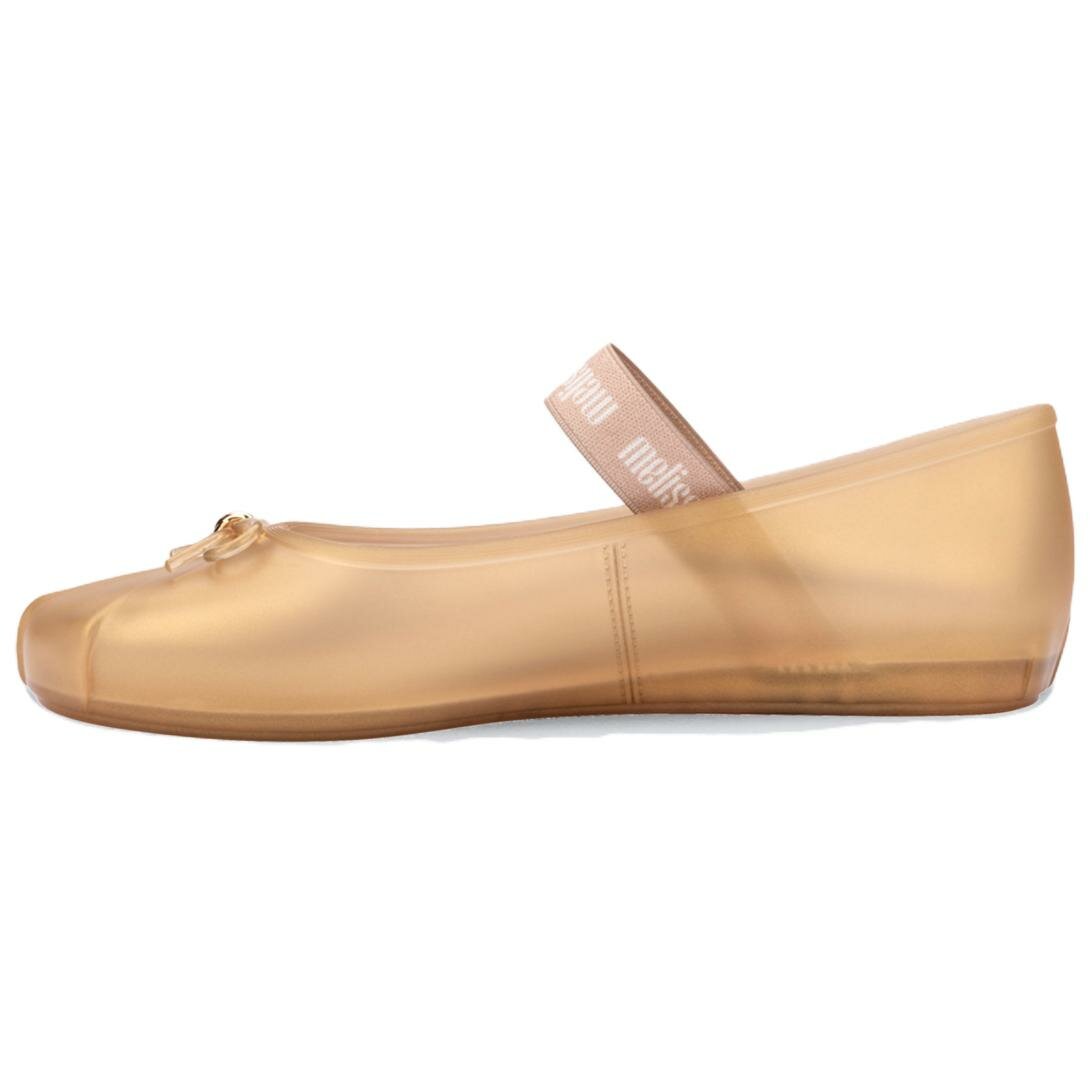 Балетки Melissa