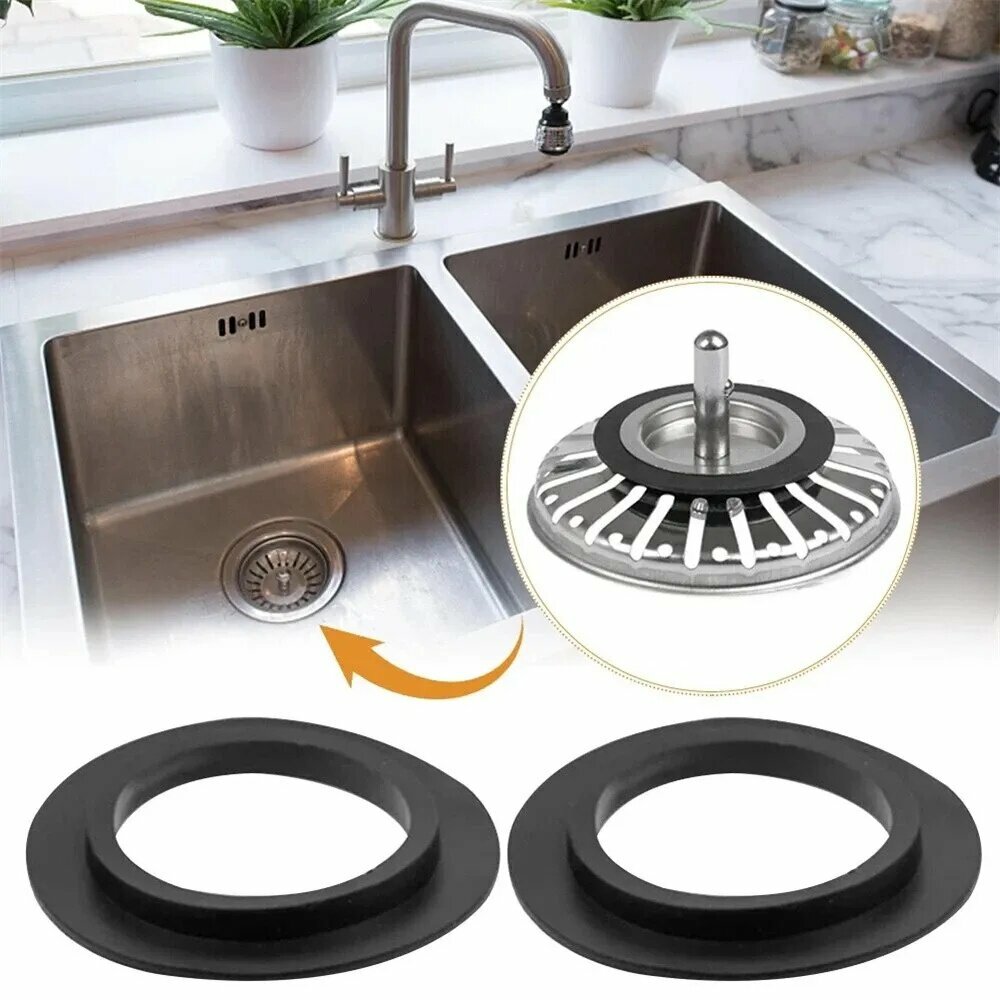 Клин/спейсер монтажный, 5 шт.