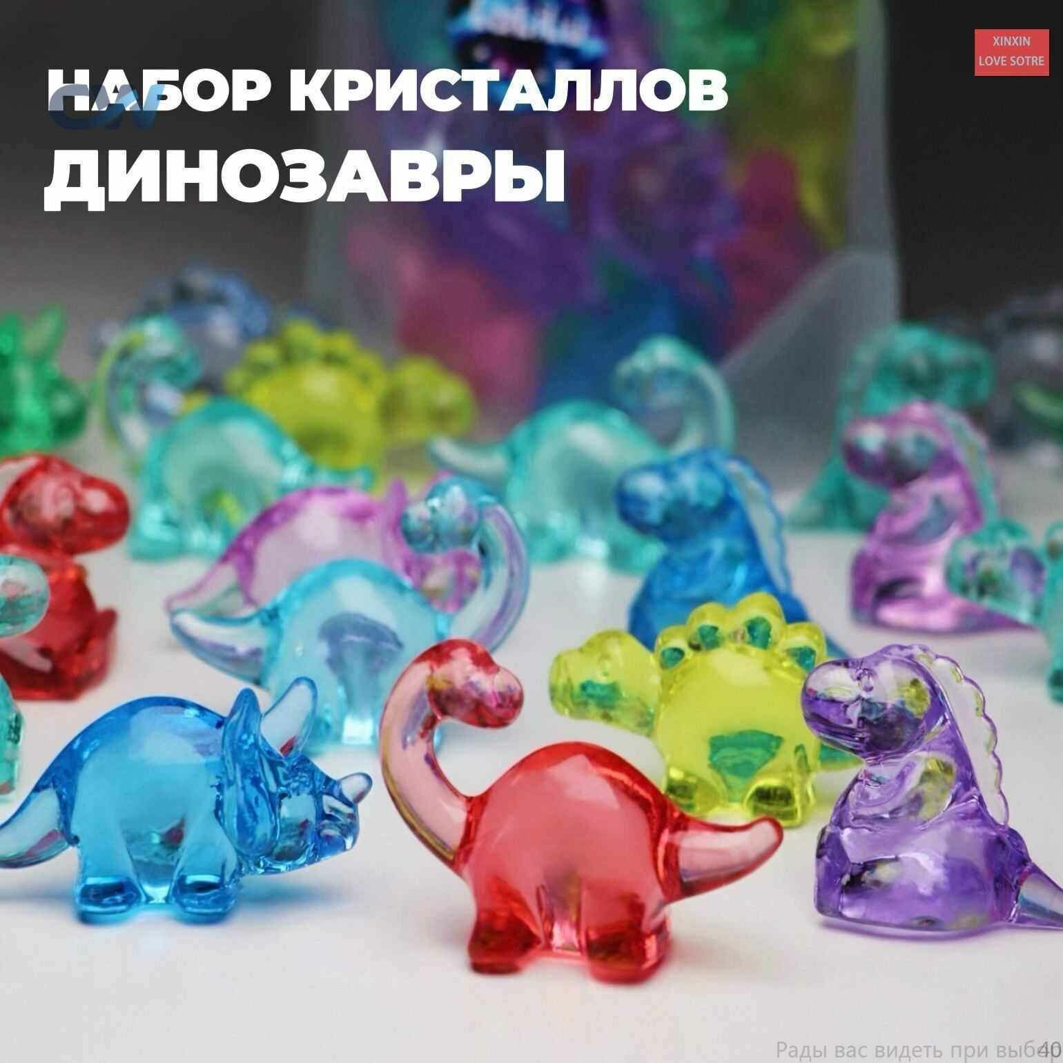 Силиконовый защитный чехол с креплением, брелок на ошейник животных для трекера Apple AirTag, Anti-lost Pet Dog Tracking Locator, черный