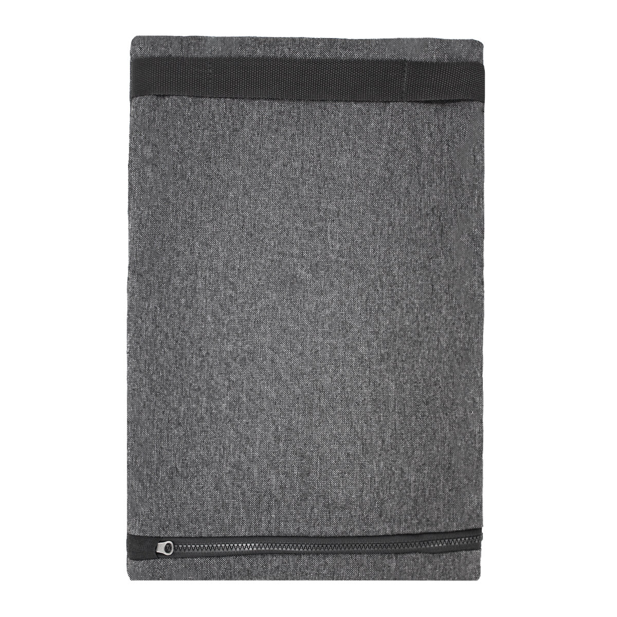 Многоразовый мешок для пылесоса NILFISK BUDDY II 12, 18, ROCKSTAR ST-NL6 кор.№85