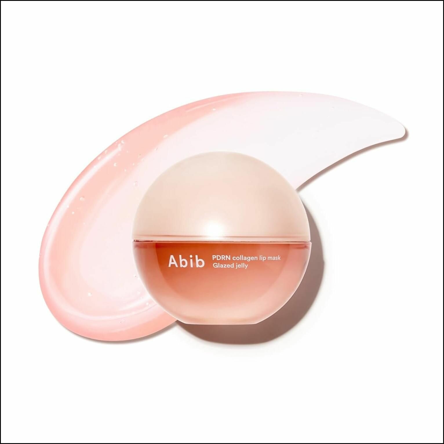 Гигиеническая помада-Z-selling