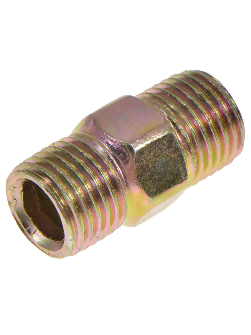 Штуцер для компрессора P.I.T. PAC50-C1