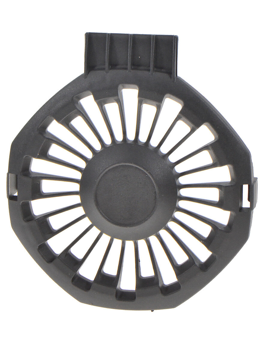 Крышка для компрессора P.I.T. PAC50-C1