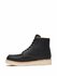 Ботинки Timberland Oak Forge, размер 13 US, black/black