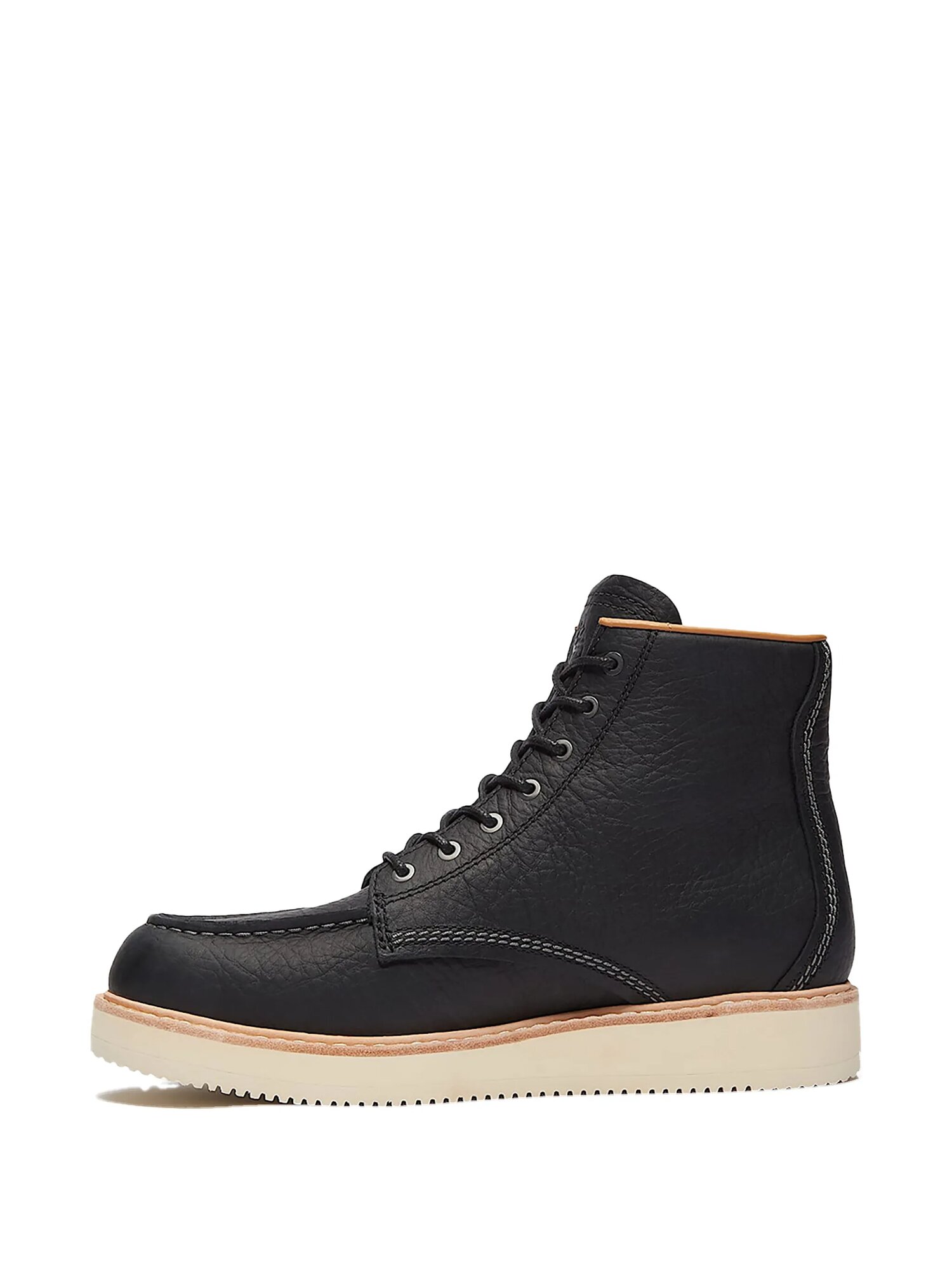 Ботинки Oak Forge