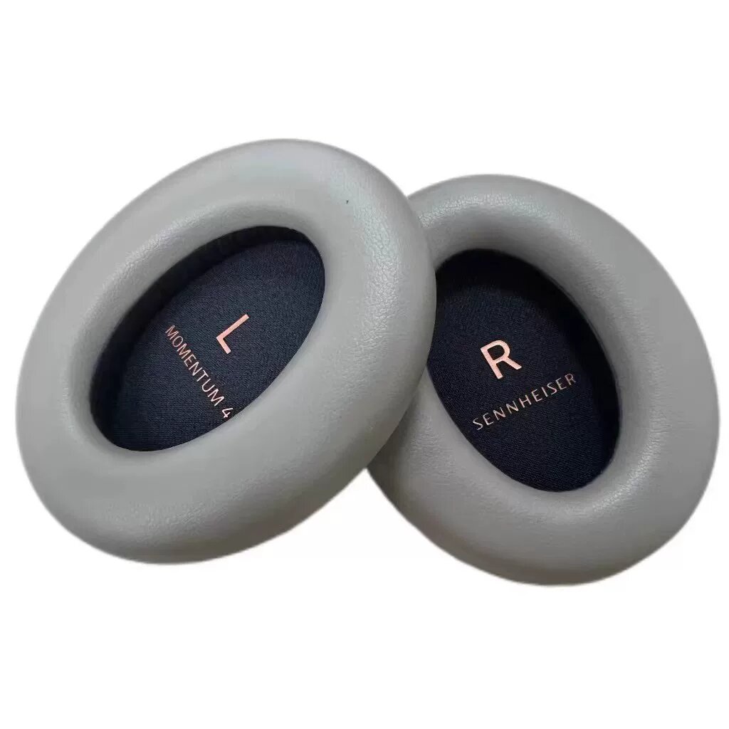 Подходит для амбушюр Sennheiser Momentum 4, чехлов для наушников, защитных чехлов для оголовья, MOMENTUM4 из