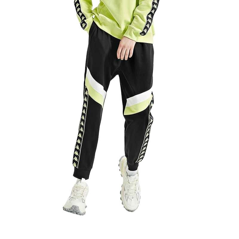 Брюки спортивные SS24