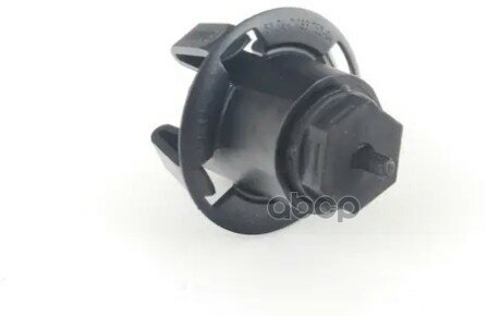 Отбойник капота BMW арт. 51767183752