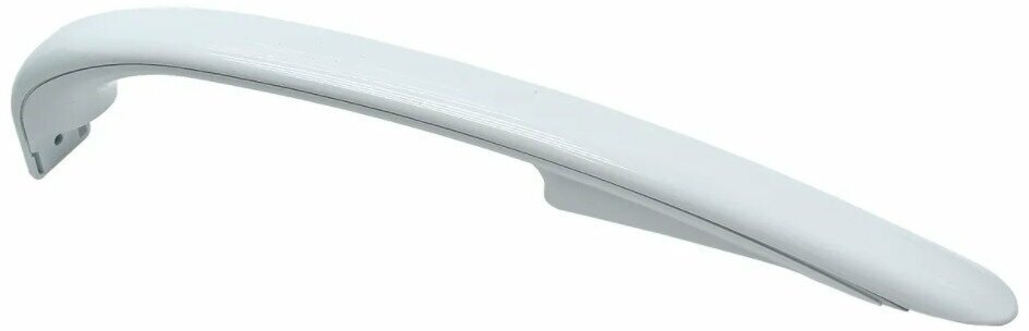 Ручка двери холодильника атлант, Минск нижняя 331603304601 + 331603304501