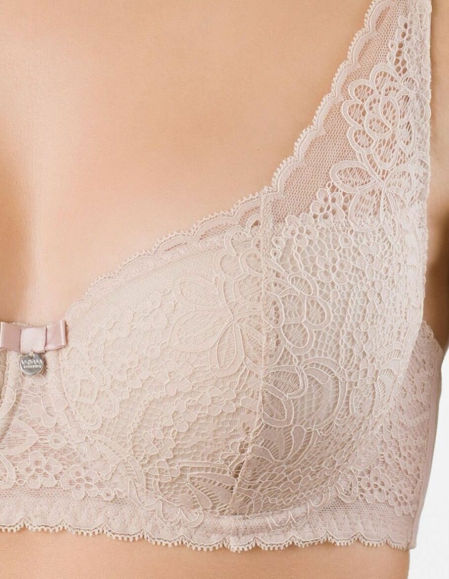 Бюстгальтер-невидимка Patrice