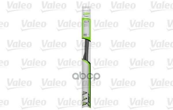 Щетка стеклоочистителя Valeo арт. 575834