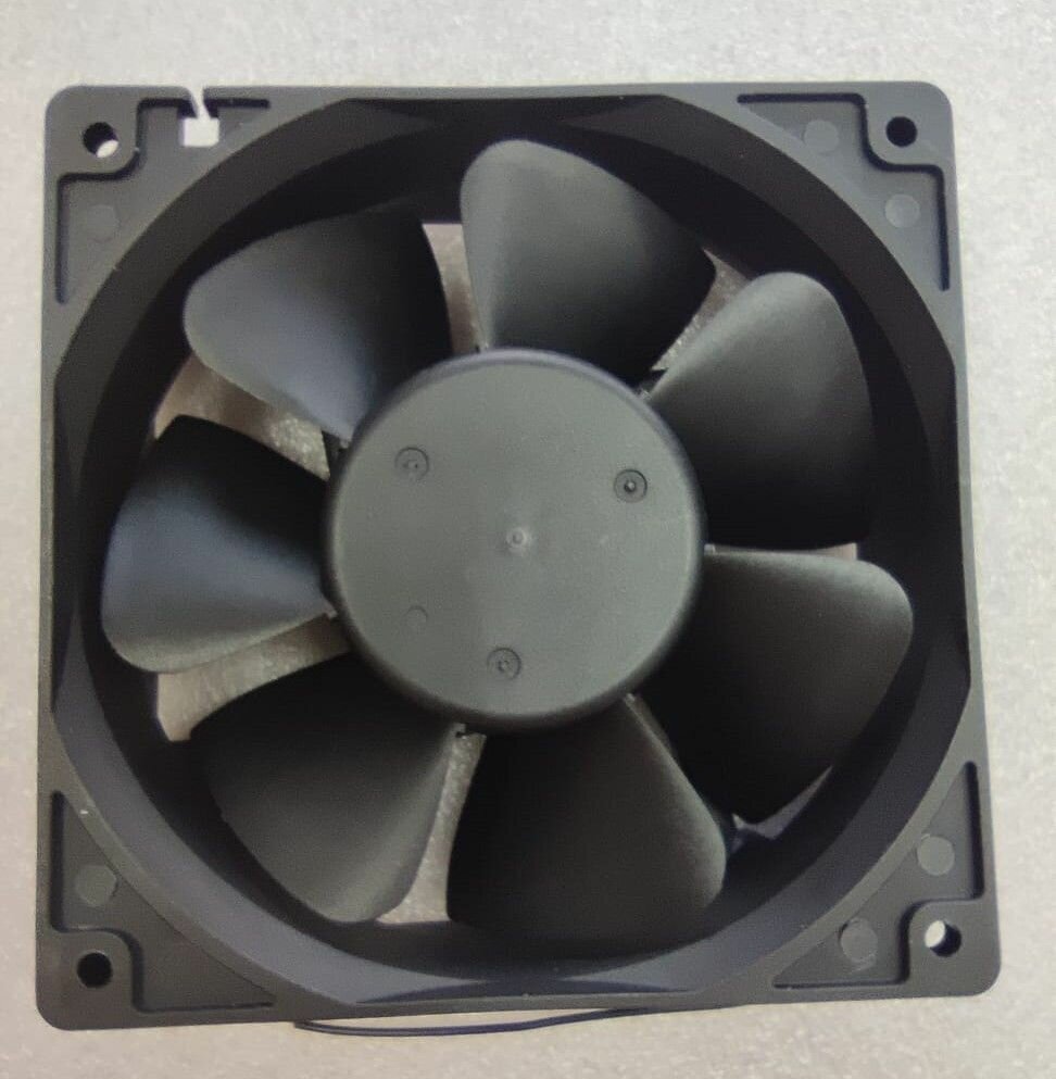 Вентилятор CNDF TFB12038H 48V