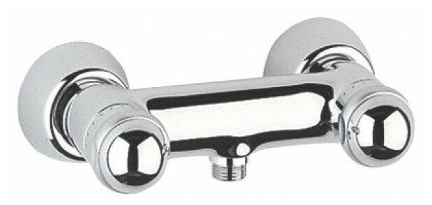 Смеситель для душа Grohe Sentosa 26347