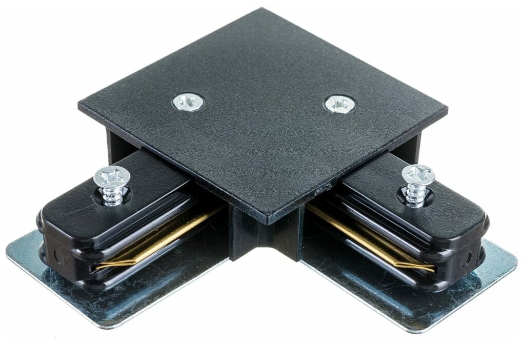 Коннектор Arte Lamp A120106