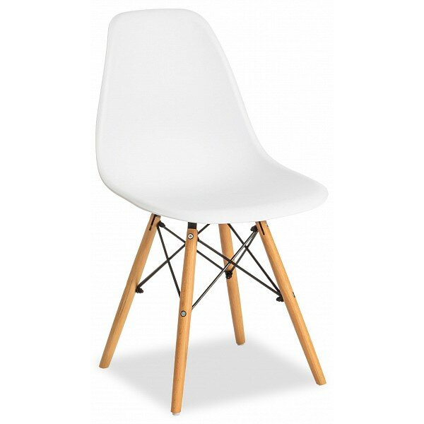 Стул Tetchair Cindy