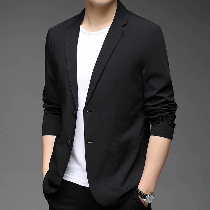 Комплект одежды Hengyuanxiang