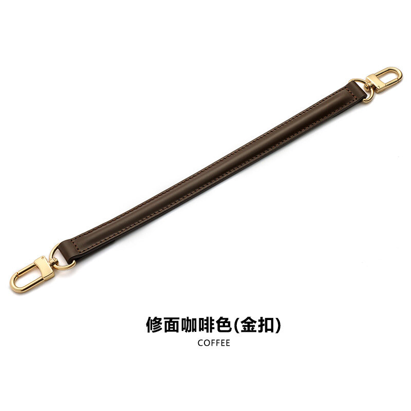 Сумка-ведро Neonoe C-16, переносной ремень, кожаный ремешок, рельефный эффект