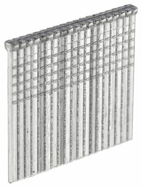 Гвозди Elitech 0704.031500