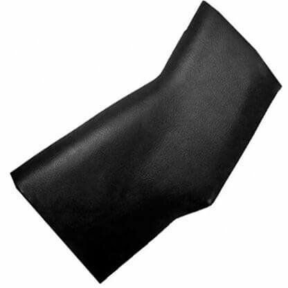 Панель кабины МТЗ 80-6700320, оригинальная запчасть, черный цвет, 1 шт