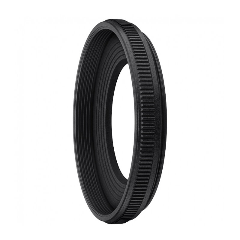 Nikon HN-41 бленда для Nikon NIKKOR Z MC 50 mm