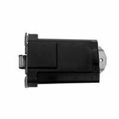 Фиксатор двери 1407300029/02.54.004