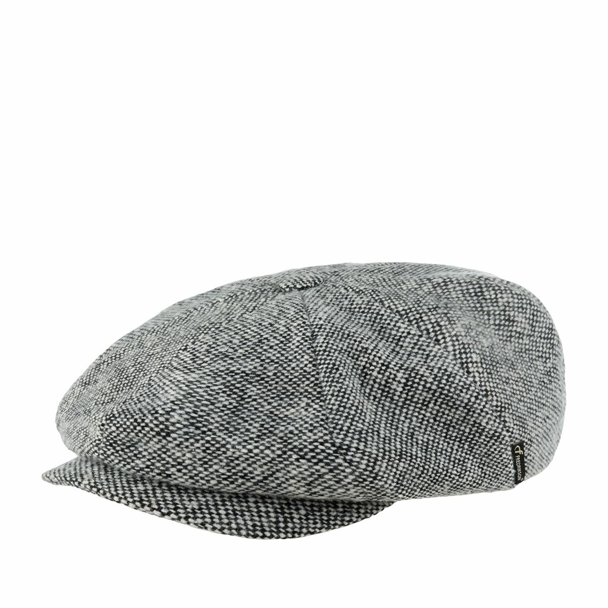 Кепка Базовая коллекция для мужчин и женщин