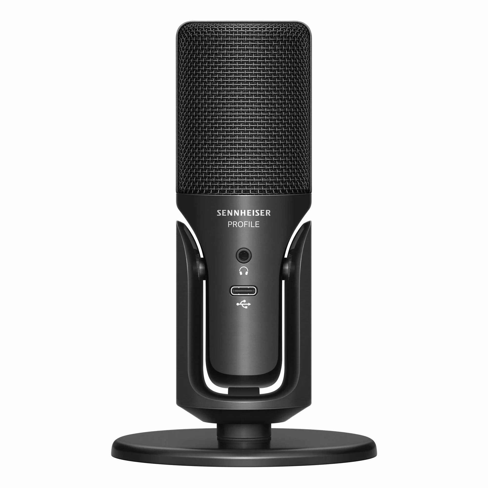 Микрофон Sennheiser Profile — фото 1