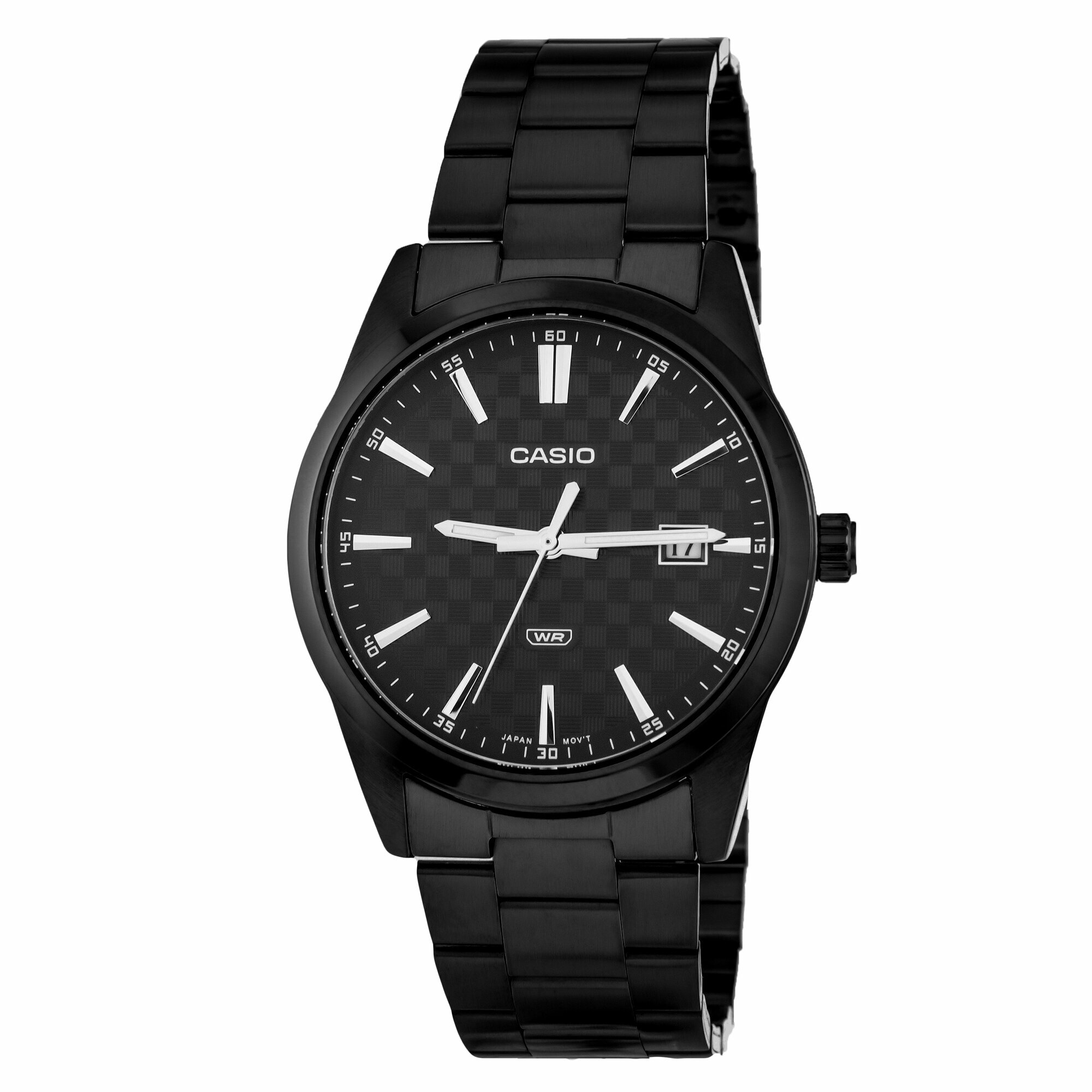 Наручные часы Классика