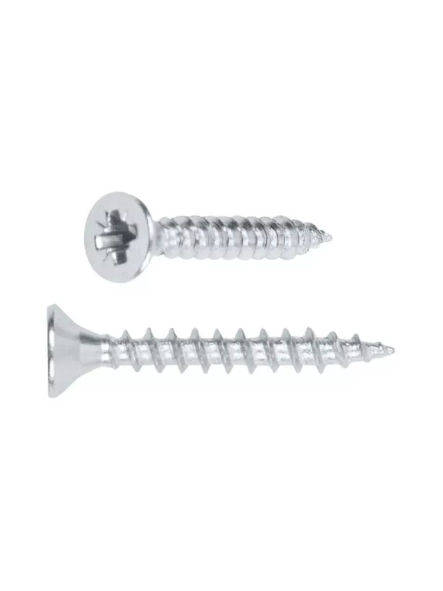 Starfix Шуруп универсальный 3.0х35 мм SMP1-47615-200