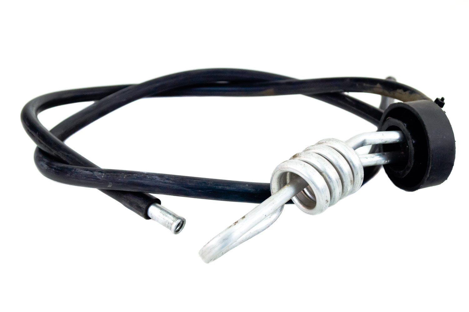 Подогрев бачка омывателя ГЕЙЗЕР для Лада Гранта