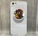 ПопСокет The Witcher № 16