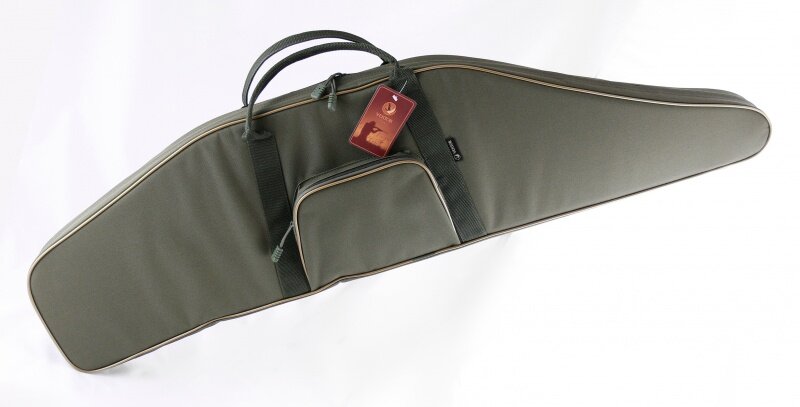 Чехол Vektor Для Винтовки С Ночным Прицелом, 118См