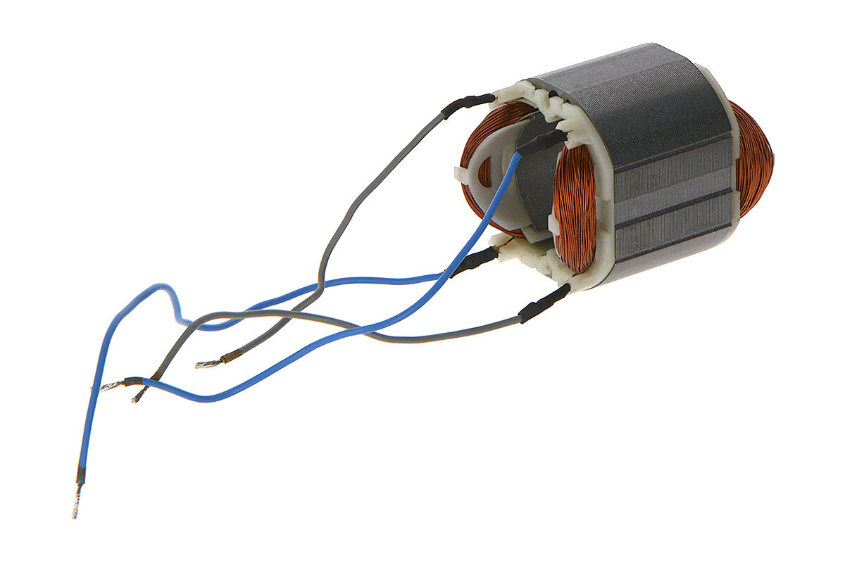 Статор для дрели Felisatti D-13/650E