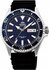 Наручные часы ORIENT Automatic