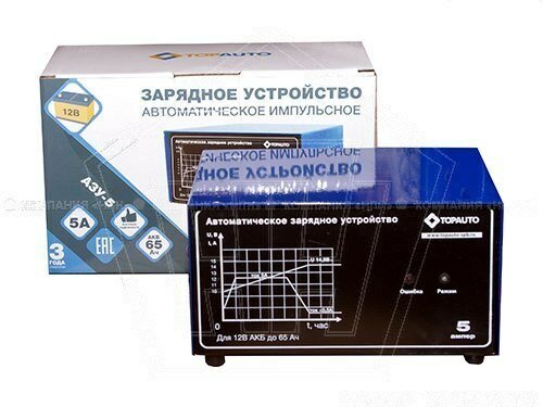 Головка блока цилиндров камаз евро оао камаз в сб.