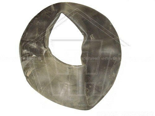 Камера колеса а/м r-18 для а/м газ 66, для а/м газ 3308 (12.00-18) свердловск) (320*457)