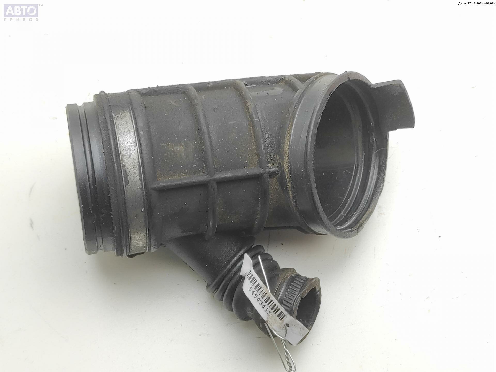 Гофра инжектора BMW 5 E39 (1995-2003)