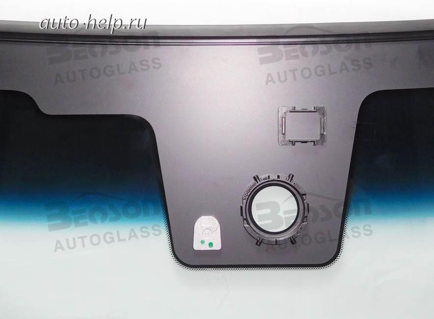 FYG INFINITI, NISSAN Лобовое ДД VIN Фиттинг