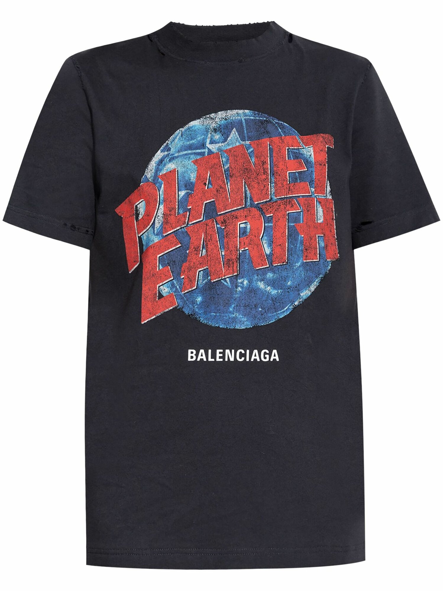 Платье Planet Earth