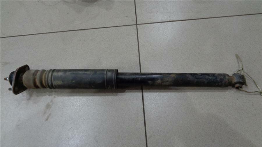 Амортизатор задний от BMW 3-Series E46 1998-2007