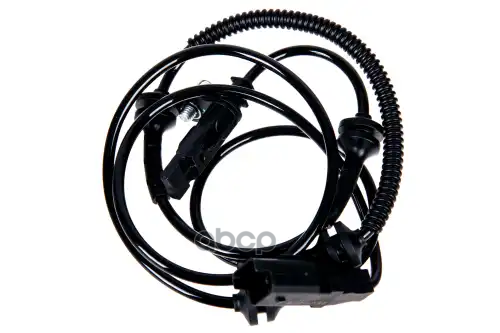 Датчик ABS! передний Citroen C6, Peugeot 407 1.8-3.0i 04> ZENTPARTS арт. Z03171