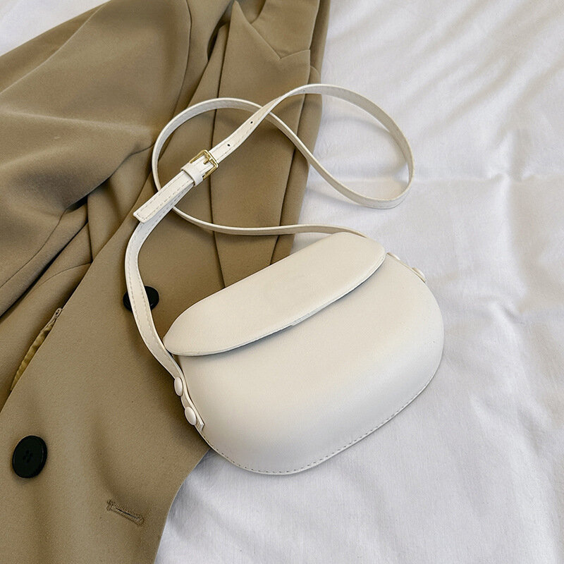 Сумка мессенджер