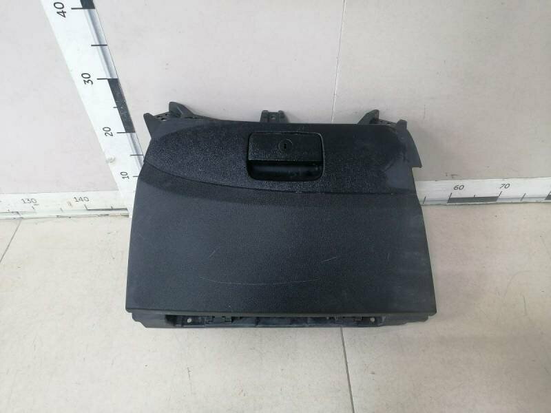 Бардачок Hyundai Santa Fe CM 2006-2012 кат.номер: 845412Y000